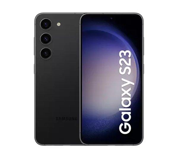 Compare Samsung Mobile Phones | Currys
