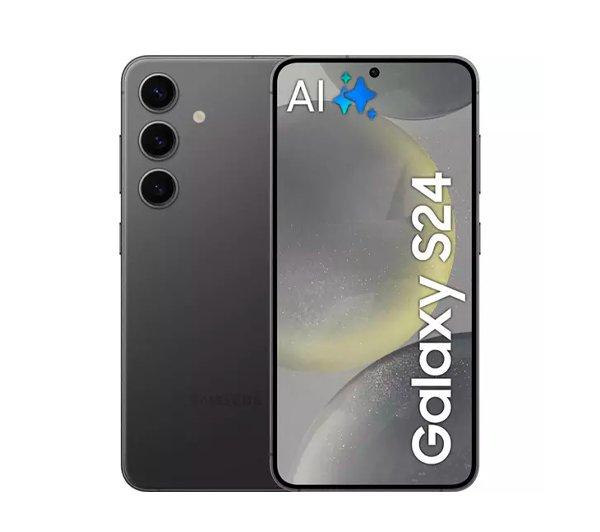 Compare Samsung Mobile Phones | Currys