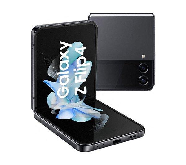 Compare Samsung Mobile Phones | Currys