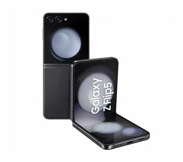 Compare Samsung Mobile Phones | Currys