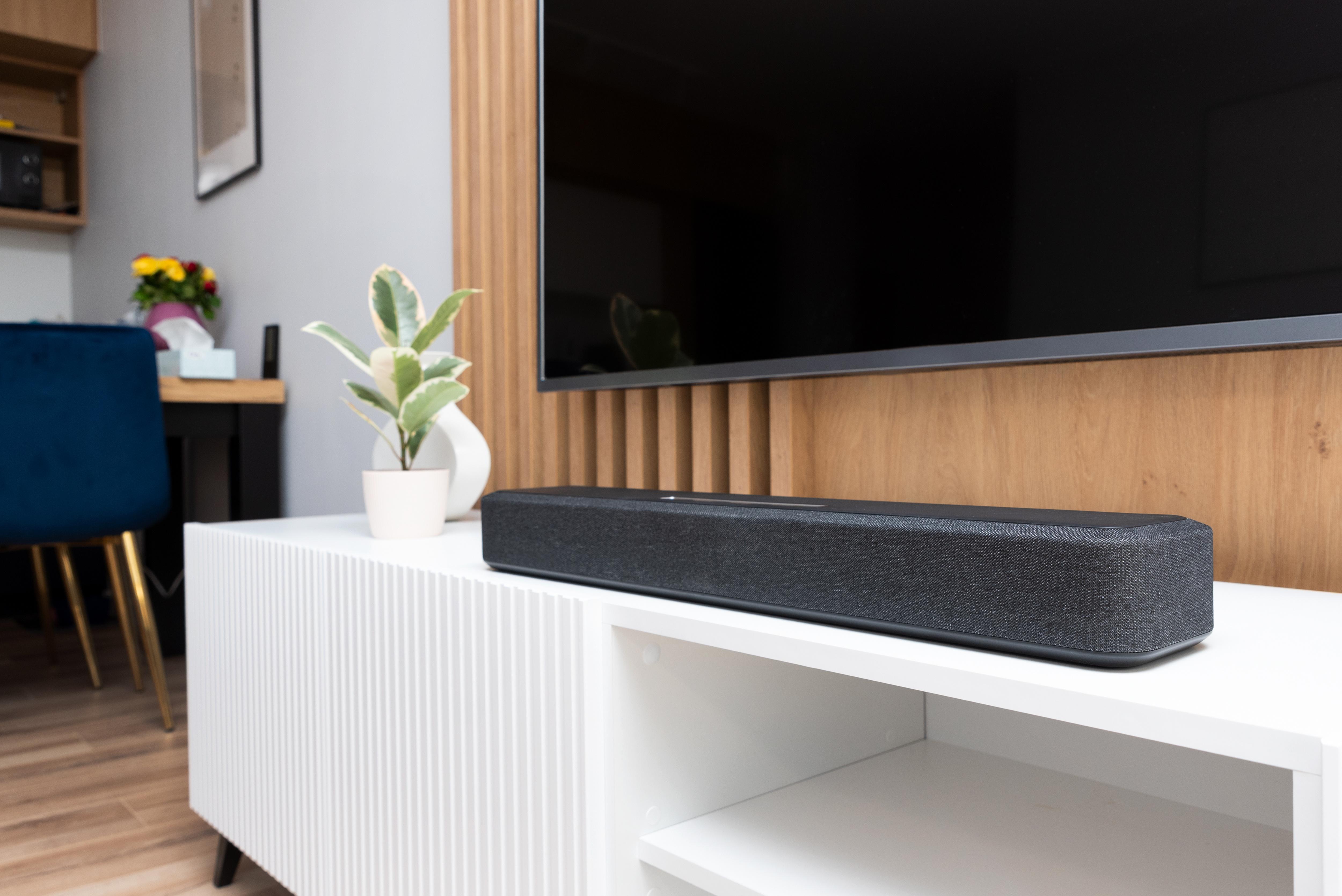 Everything you need to know about connecting a soundbar | Currys
