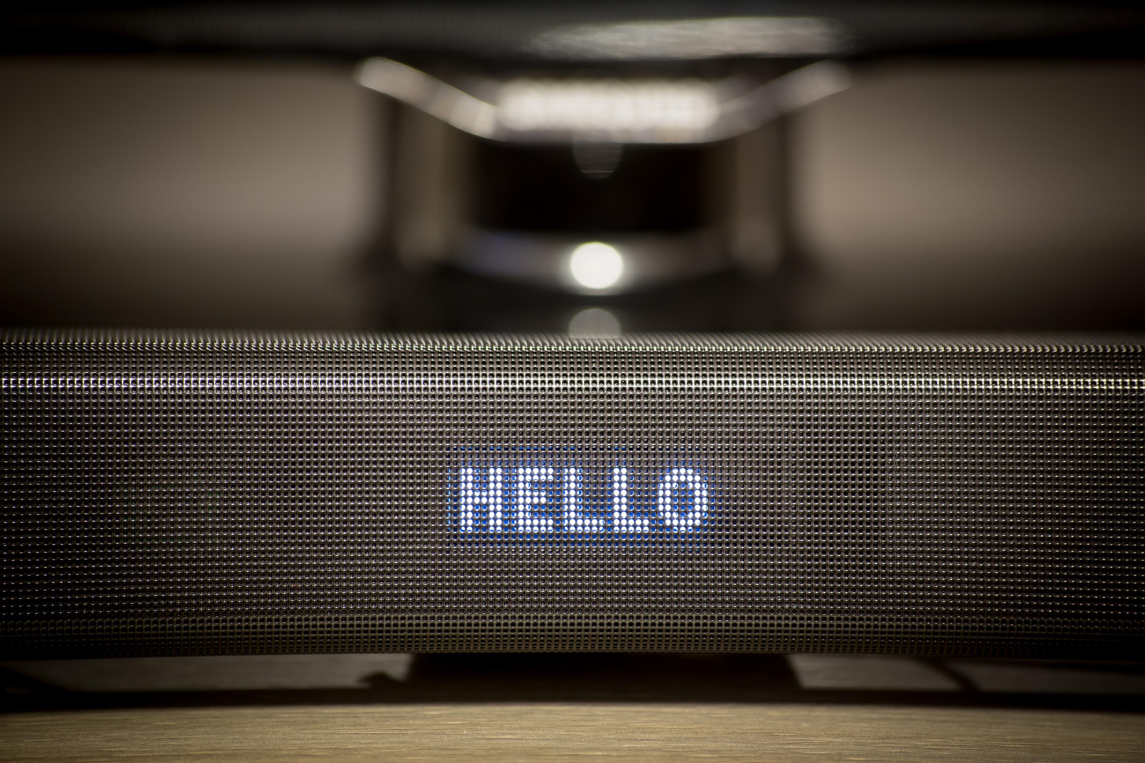 What is a soundbar? | Currys