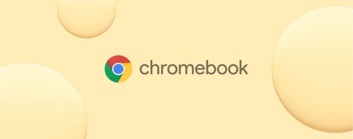 Everything you need to know about Chromebooks | CurrysIE