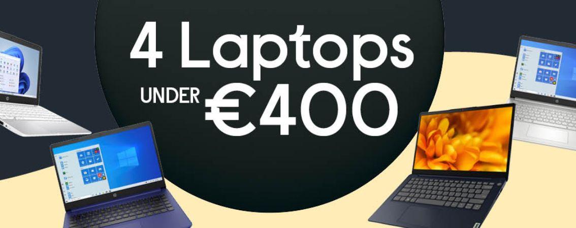 Tech Reviews and Inspiration from Currys | Tech Talk