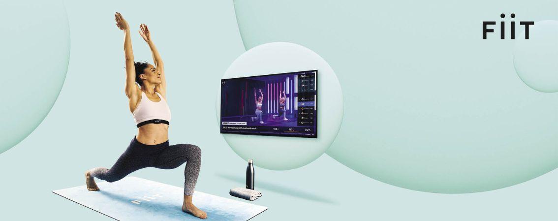 Recycle your old tech with Currys’ Take Back Scheme | CurrysIE