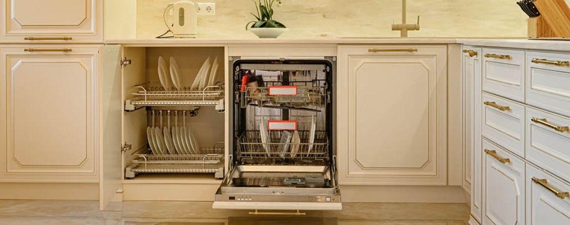 The best dishwashers in our Kitchen Mega Deals sale | CurrysIE