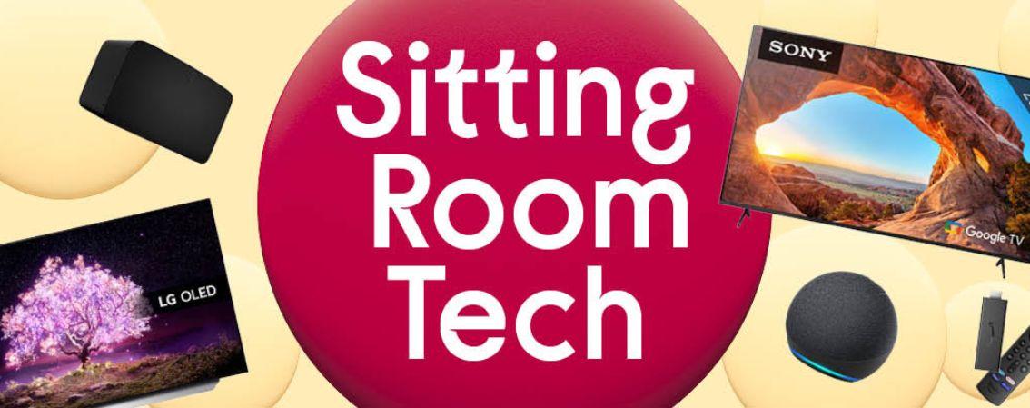 Tech Reviews and Inspiration from Currys | Tech Talk