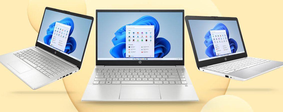 Currys Computing | Cheap deals on Laptops, Laptop bags and cases and more