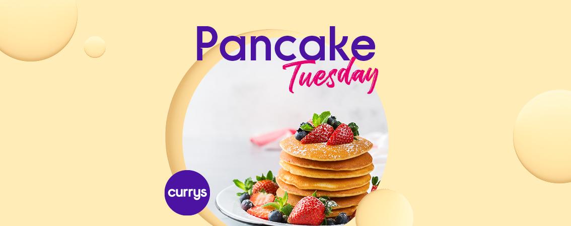 Tech Reviews and Inspiration from Currys | Tech Talk