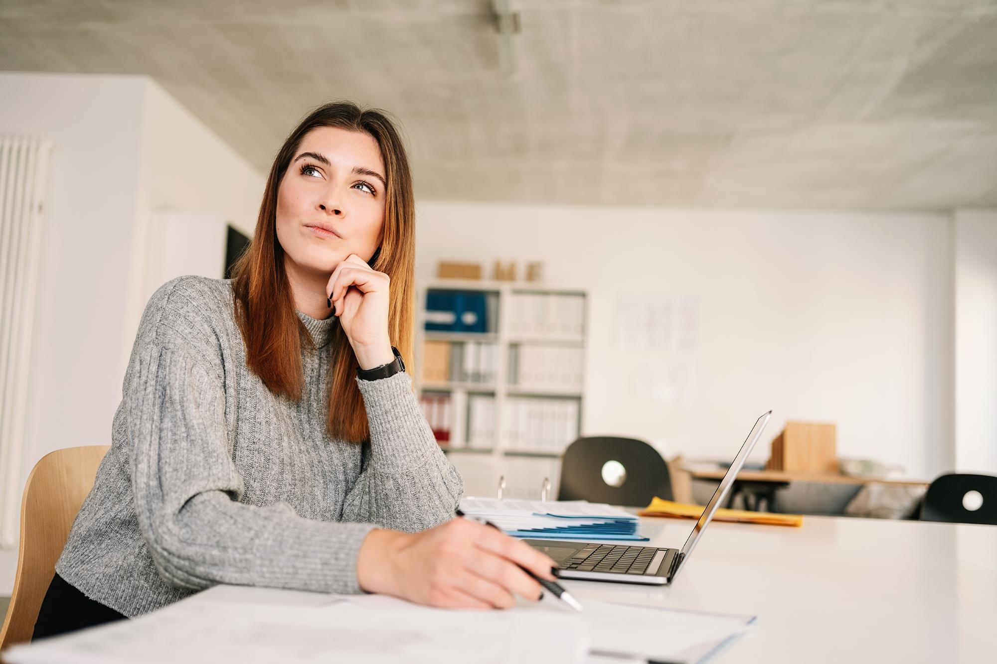 Buying a laptop? Read our jargon-busting guide… | Currys