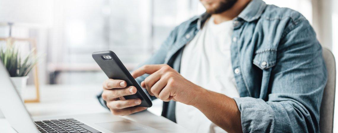 How to tether your phone to your PC | Currys