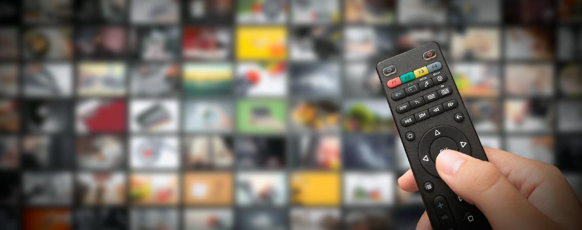 What cables do I need for my TV? | Currys