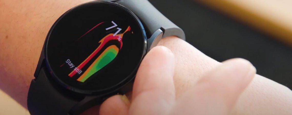 Which smartwatch should I buy? | Currys