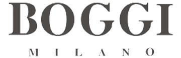 Shop Men's Casual & Linen Shirts Online | Boggi Milano UAE