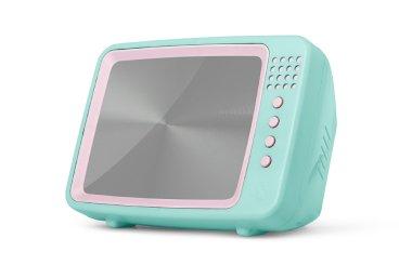 Shop the Full Range Online | Flying Tiger UAE