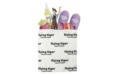 Shop the Full Range Online | Flying Tiger UAE