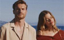 Azadea Brands | Brands Collections Online | Azadea Lebanon