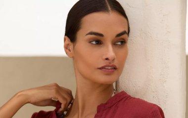 Azadea Brands | Brands Collections Online | Azadea Lebanon