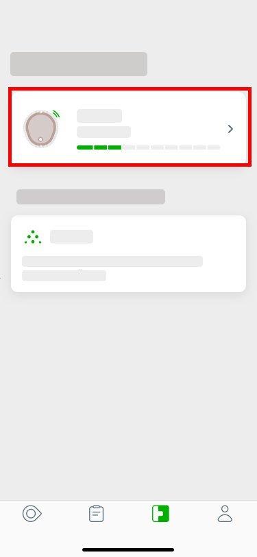 What will I need when contacting Tech Support to report a sensor issue ...