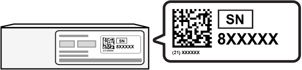 What will I need when contacting Tech Support to report a sensor issue ...