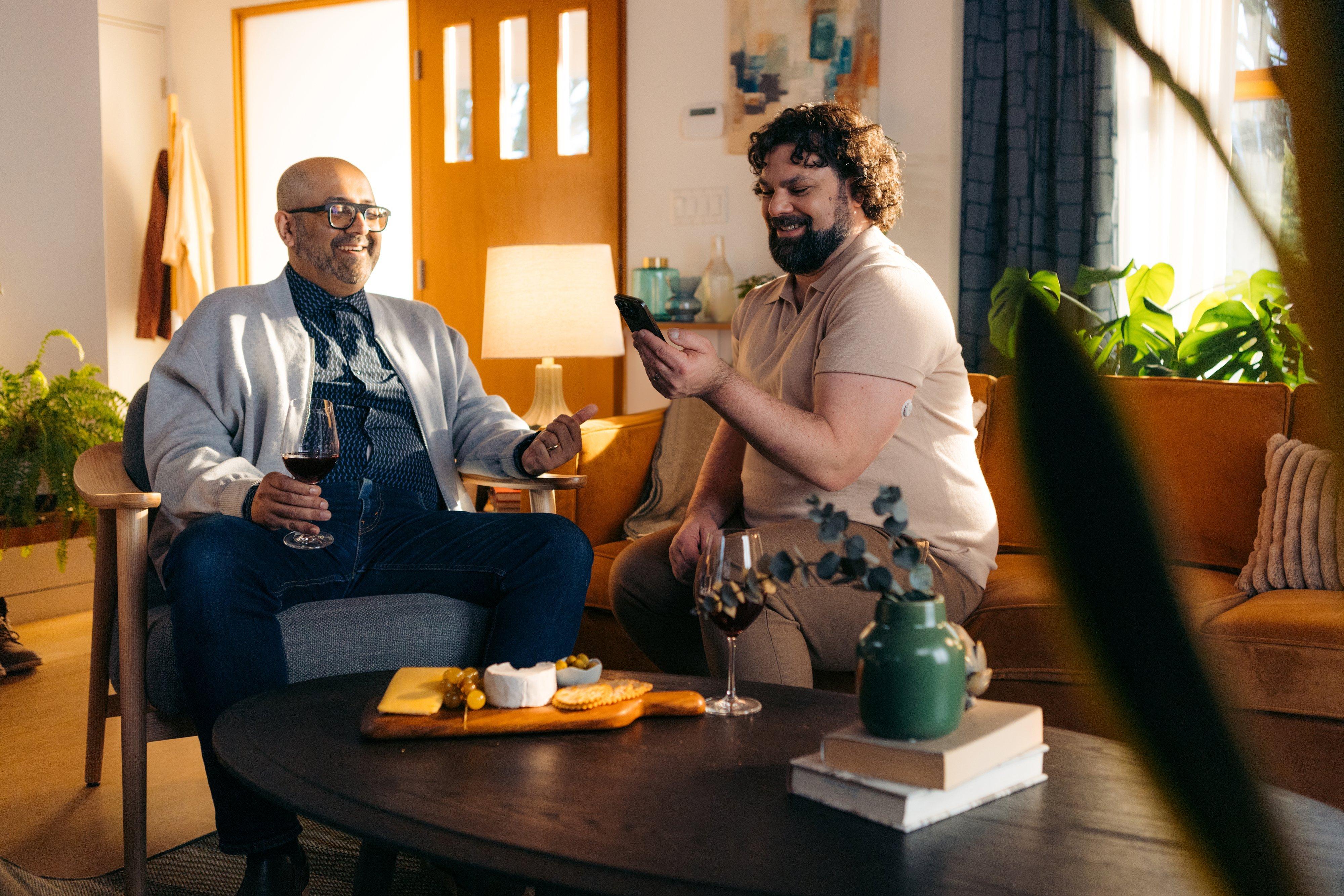 Dexcom Continuous Glucose Monitoring | Dexcom