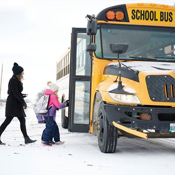 How Educators and Support Staff Can Help Students Manage Diabetes at ...