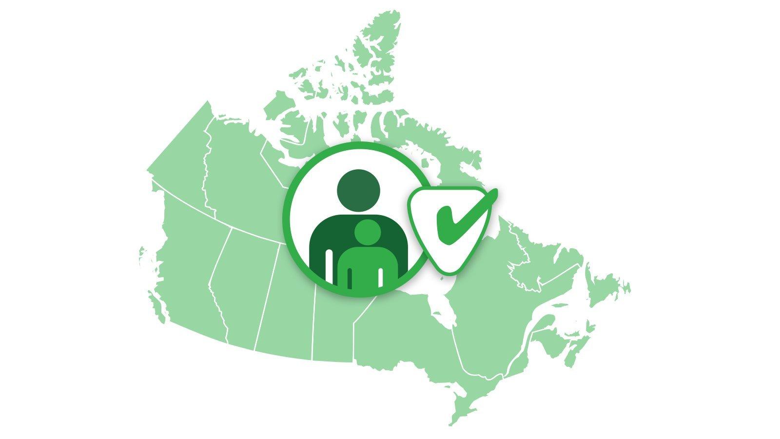 Dexcom Continuous Glucose Monitors (CGM) | Dexcom