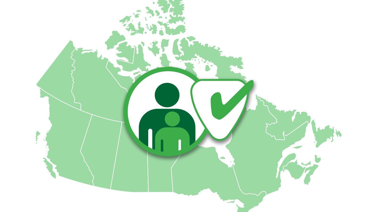 Suveillance du glucose en continu Dexcom | Dexcom