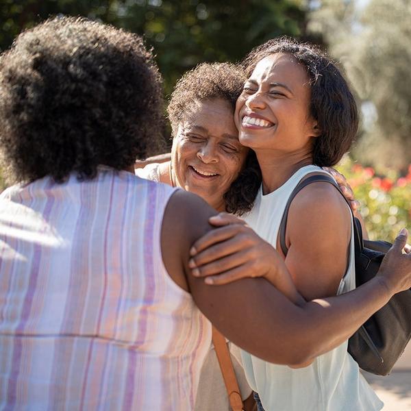 Dexcom Follow for caregivers, family and friends | Dexcom