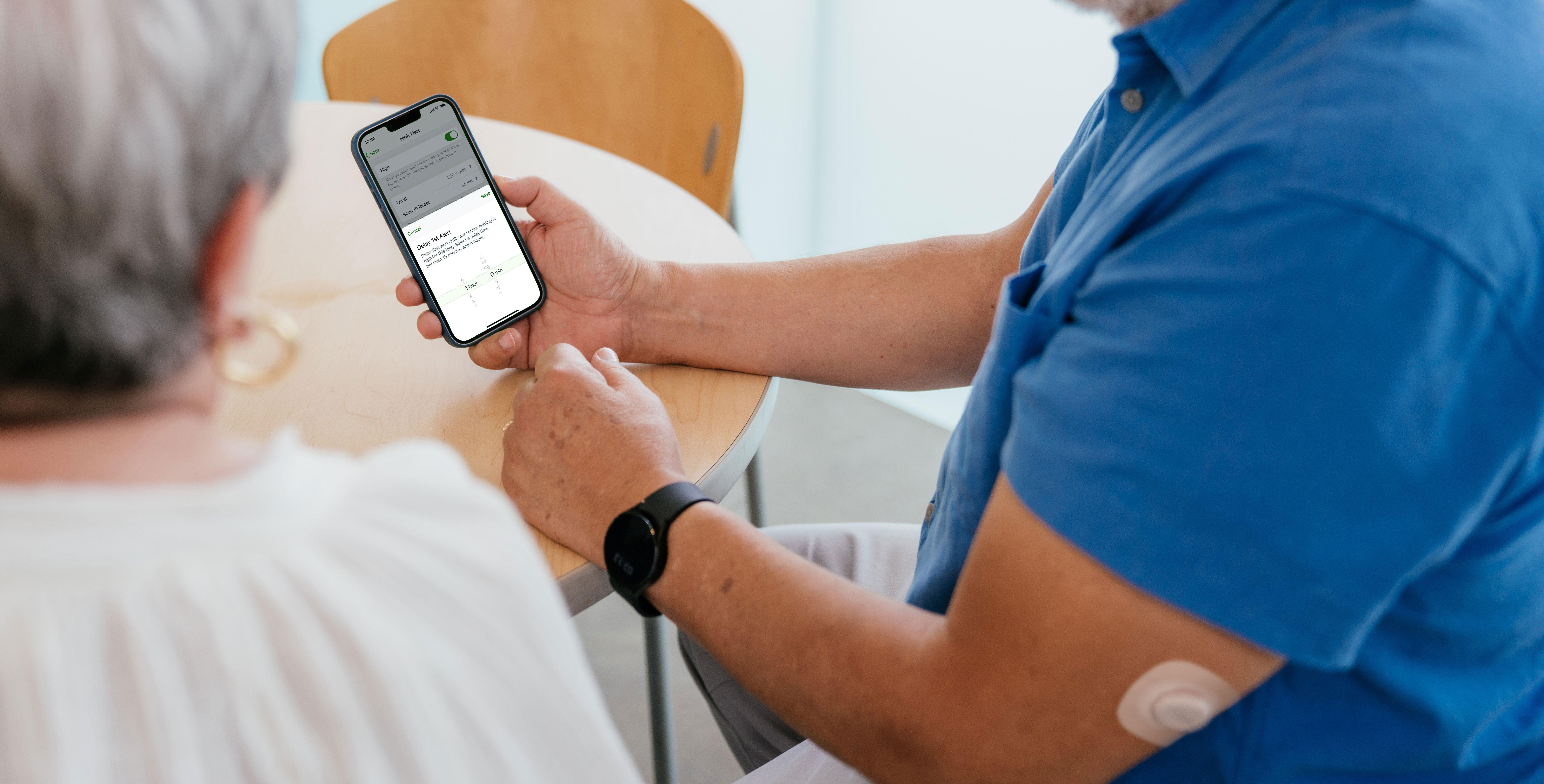 Common Issues and Troubleshooting Tips | Dexcom