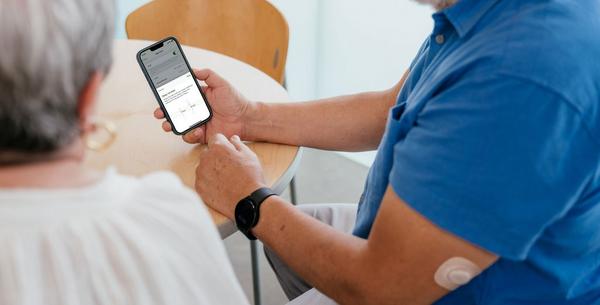 Common Issues and Troubleshooting Tips | Dexcom