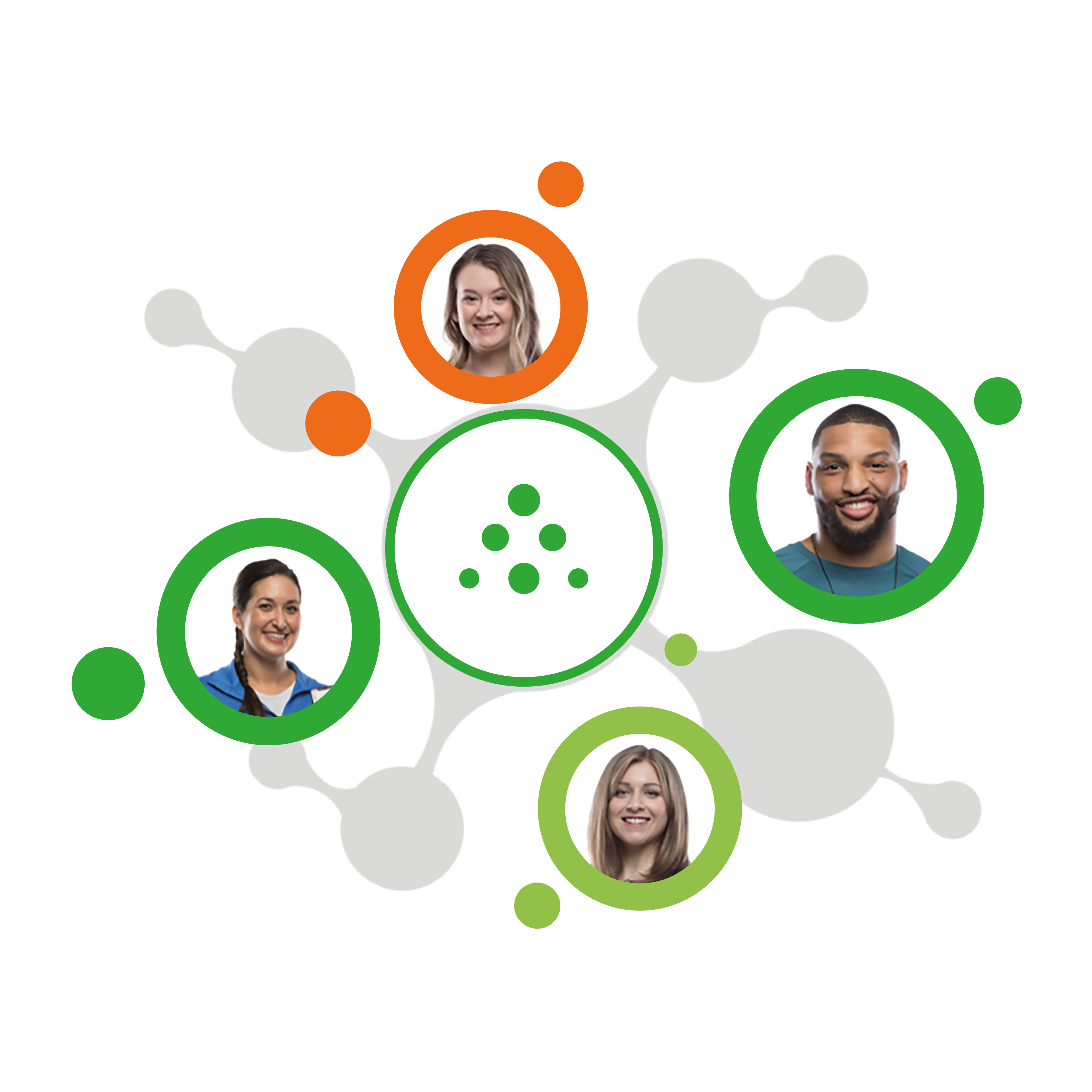 Dexcom Mobile Apps | Dexcom