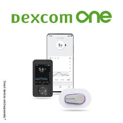 Get started with Dexcom. Learning guides, FAQs and more | Dexcom