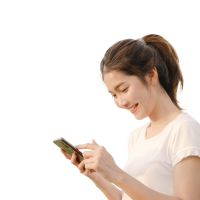 Dexcom Continuous Glucose Monitoring | Dexcom