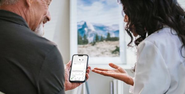 How CGM is Saving the NHS Billions | Dexcom | Dexcom