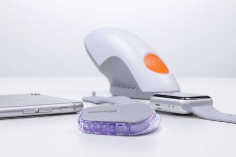 Your self-start journey with Dexcom G6 | Dexcom