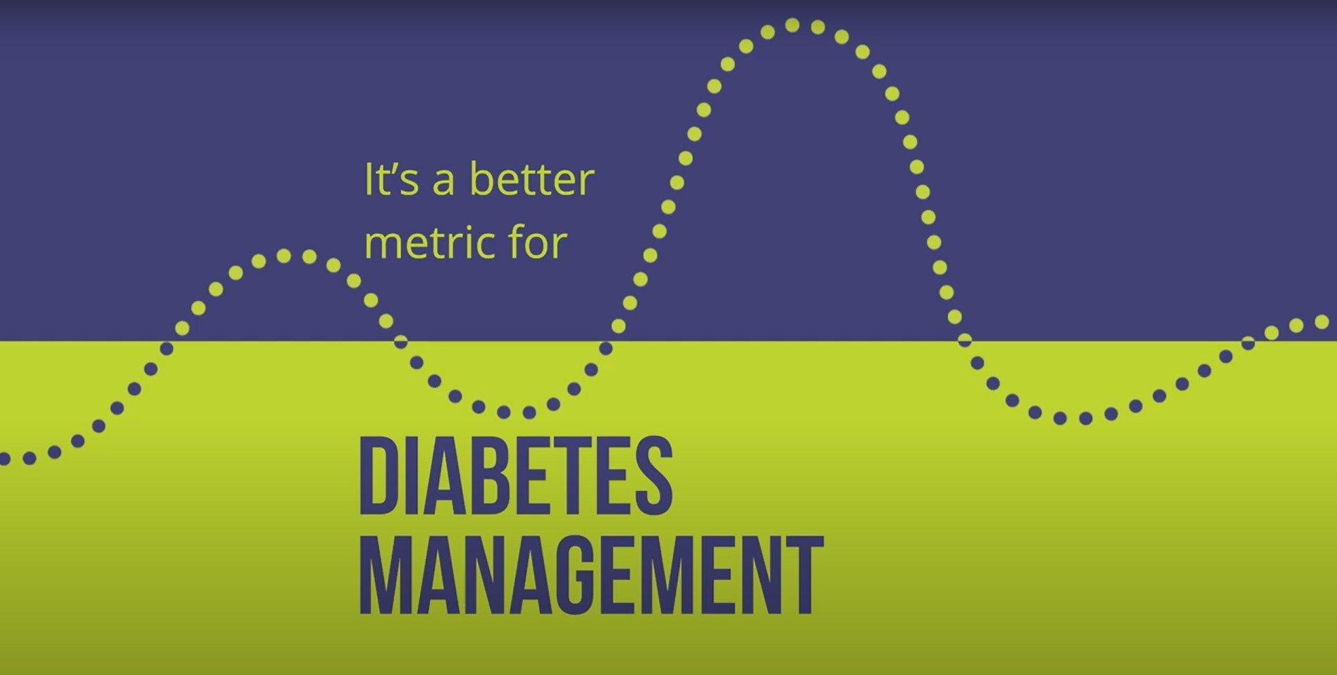 Understand your diabetes trends with Dexcom Clarity | Dexcom