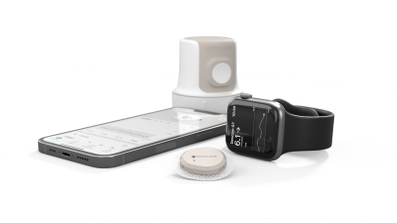 Dexcom G7 Glucose Monitor Device for Type 1 and Type 2 Diabetes | Dexcom