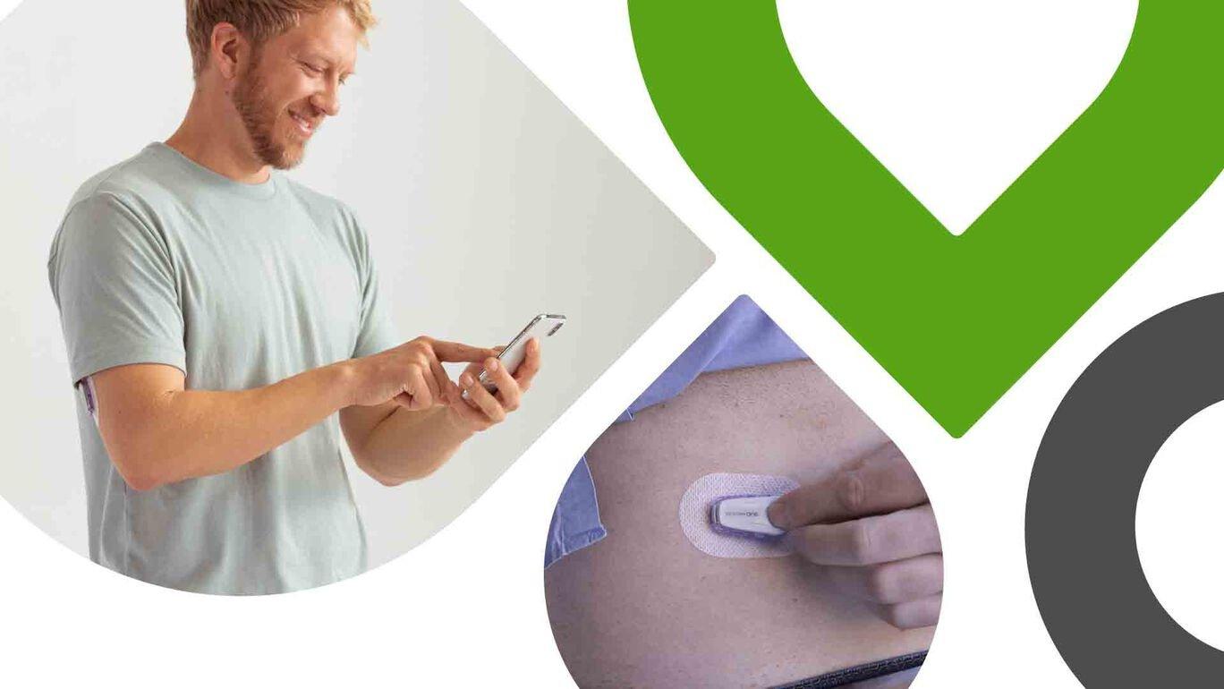 Using Dexcom CGM in the long run | Dexcom