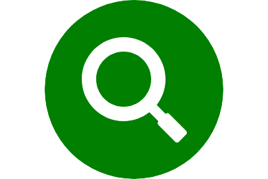 Contact Dexcom Customer Service & Support | Dexcom
