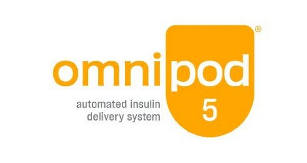 Dexcom G6 and Omnipod 5 Integration - Most Connected CGM | Dexcom Dexcom G6 and Omnipod 5 Integration - Most Connected CGM | Dexcom