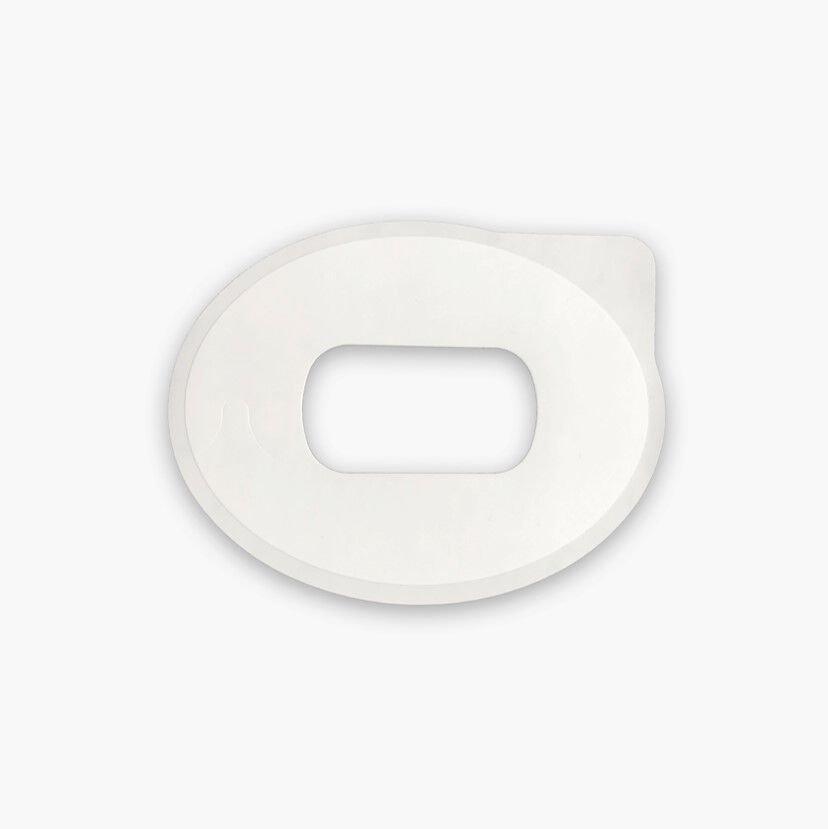 Your first days with Dexcom ONE 5-step training | Dexcom