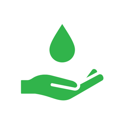 Getting Started with Dexcom G7 | Dexcom