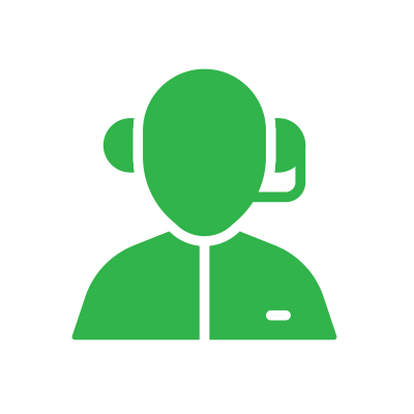 Getting Started with Dexcom G7 | Dexcom