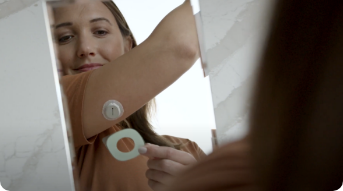 Ready to get started | Dexcom