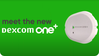 Ready to get started | Dexcom