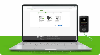 Understanding your diabetes trends | Dexcom