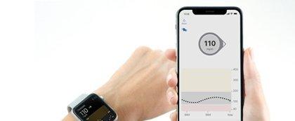Dexcom Continuous Glucose Monitoring | Dexcom