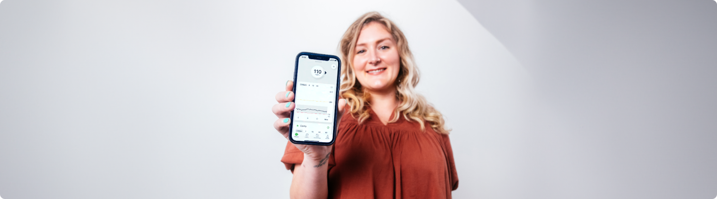 Army vet, Col. Greg Gadson starts reversing his type 2 diabetes with ...