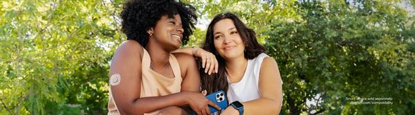 Diabetic ketoacidosis (DKA): symptoms, prevention and management | Dexcom